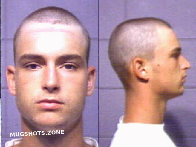 FORMAN JOSEPH OSHA 01/01/2022 - Baldwin County Mugshots Zone
