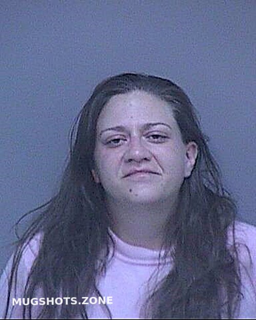 BASCO MICHELLE LYN 01/02/2022 - Baldwin County Mugshots Zone