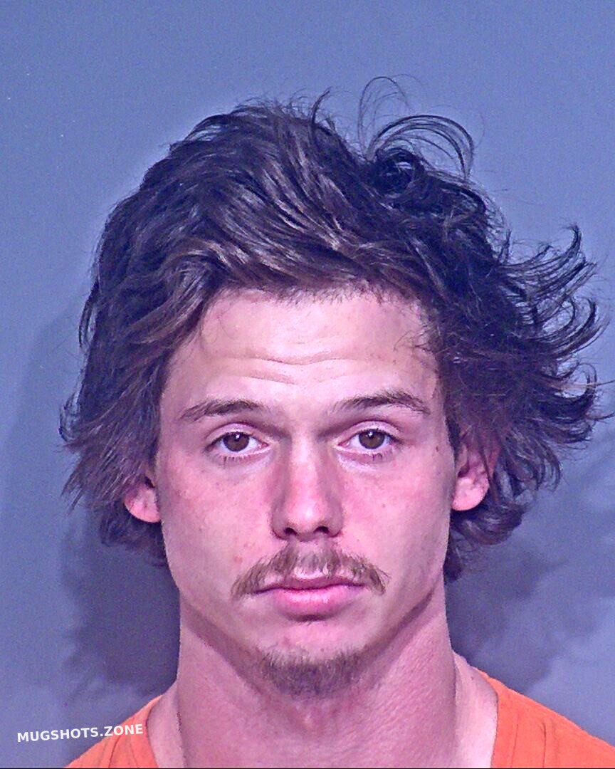 SCHINDLER BRENNEN KYLE 01/03/2022 - Baldwin County Mugshots Zone