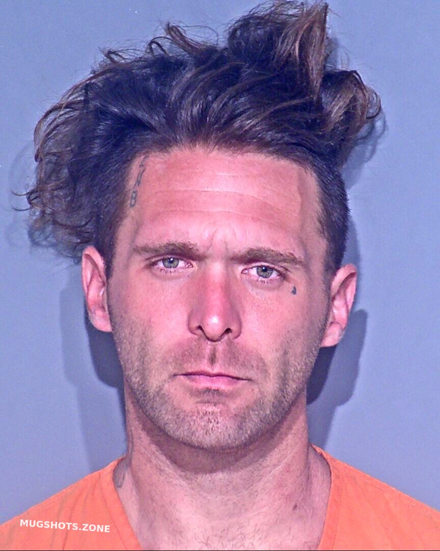 PRUETTE ANTHONY DEWAYNE 01/04/2022 - Baldwin County Mugshots Zone