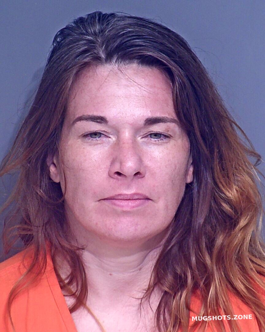 HOLLOWAY FRANCES LYNETTE 01/06/2022 - Baldwin County Mugshots Zone