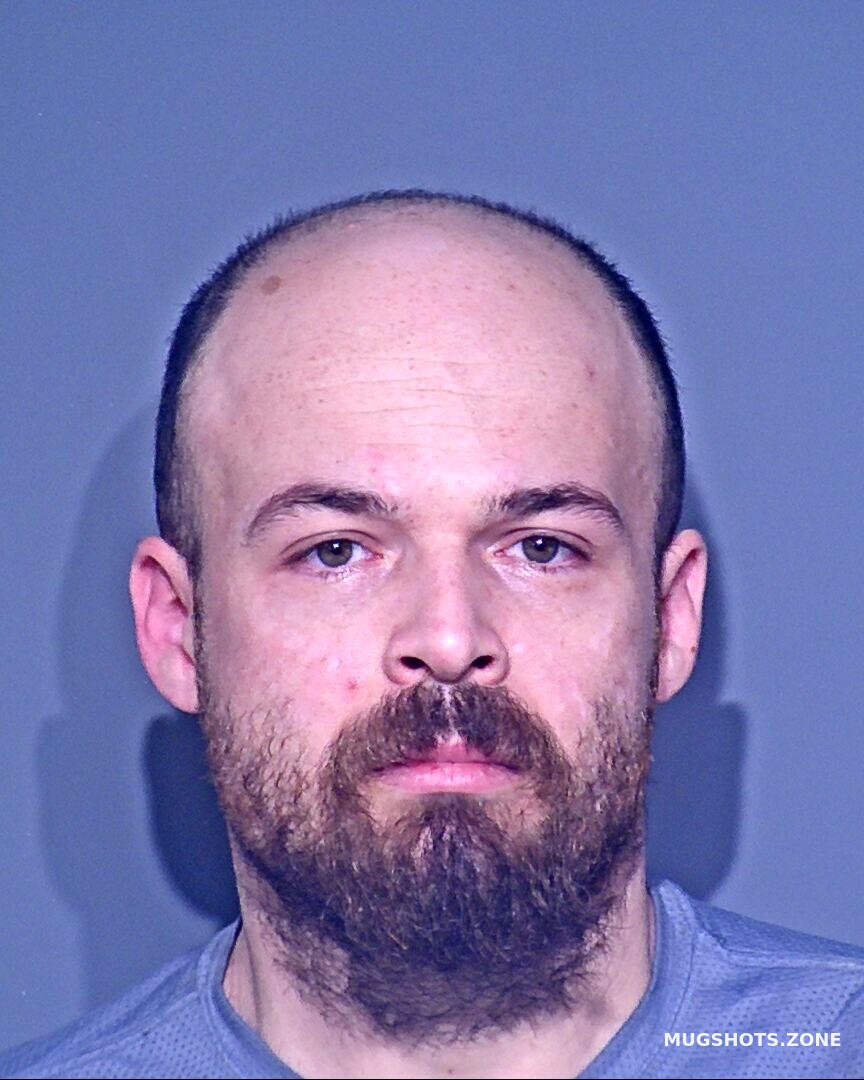 MERRITT RUSSELL SHAYNE 01/07/2022 - Baldwin County Mugshots Zone