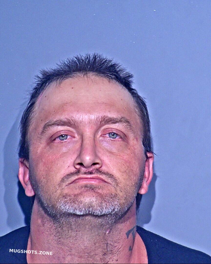 MCLENDON JOE HENRY 01/07/2022 - Baldwin County Mugshots Zone