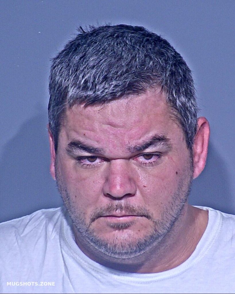 FOWLER SETH ALLEN 01/12/2022 - Baldwin County Mugshots Zone