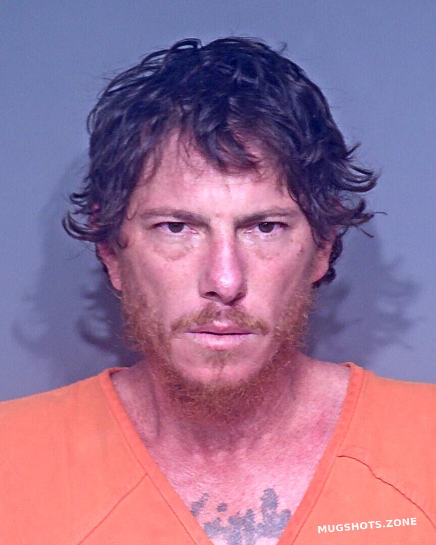 KIER JASON MORIAH 01/13/2022 - Baldwin County Mugshots Zone