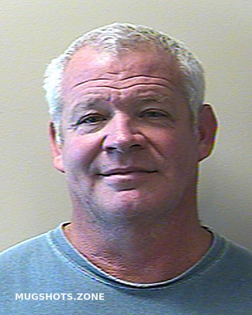 BOZEMAN FURMON EARL 01/14/2022 - Baldwin County Mugshots Zone