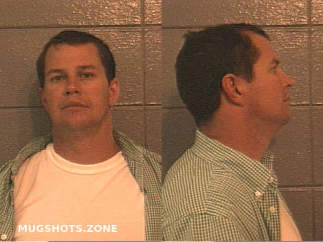 TEASLEY BRIAN DOUGLAS 01/14/2022 - Baldwin County Mugshots Zone