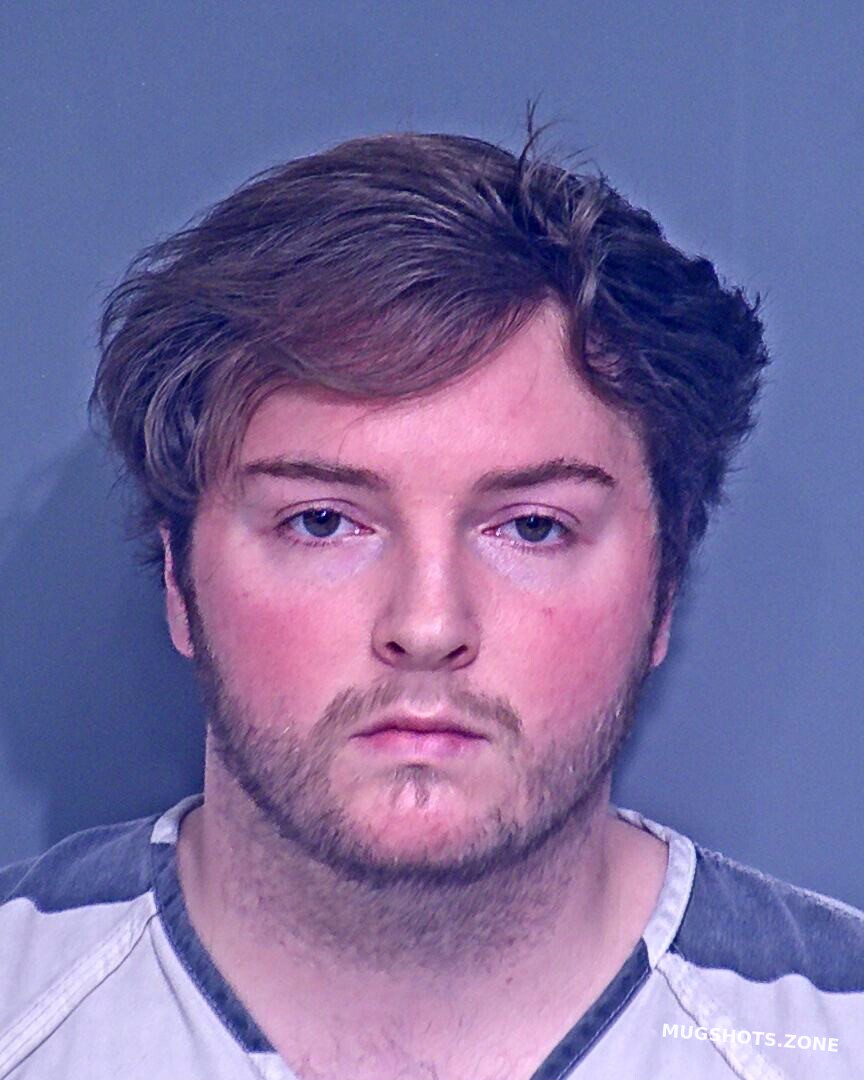 BRANUM ETHAN CHRISTOPHER 01/16/2022 - Baldwin County Mugshots Zone