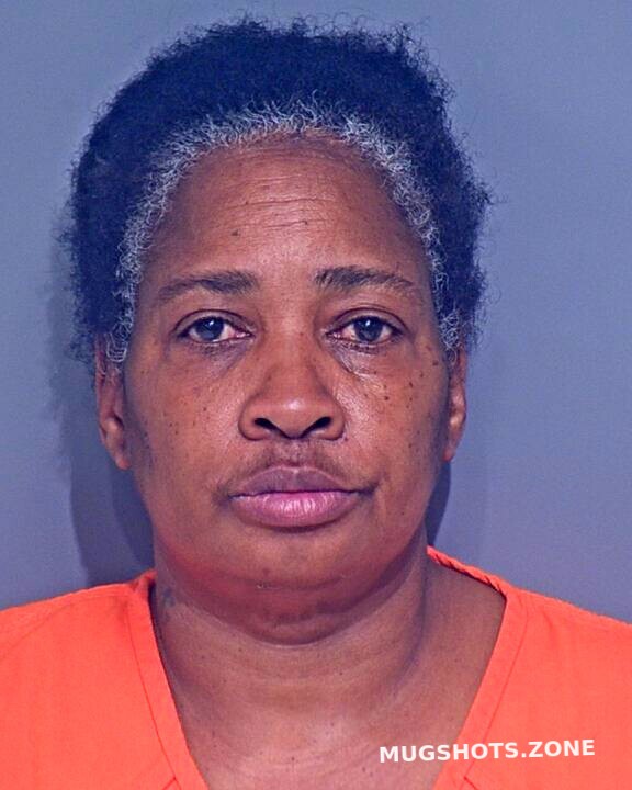 HOPKINS ANGELIA D 01/19/2022 - Baldwin County Mugshots Zone