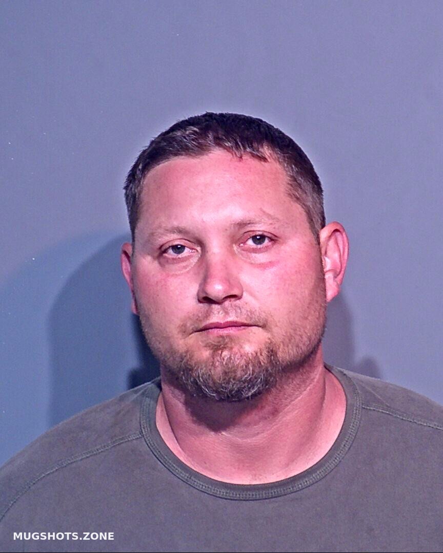 STEGALL ERIC SHAWN 01/19/2022 - Baldwin County Mugshots Zone