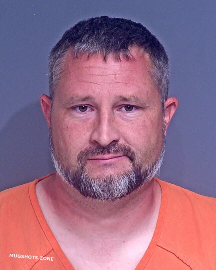 WHEELER DUSTIN ALLEN 01/28/2022 - Baldwin County Mugshots Zone