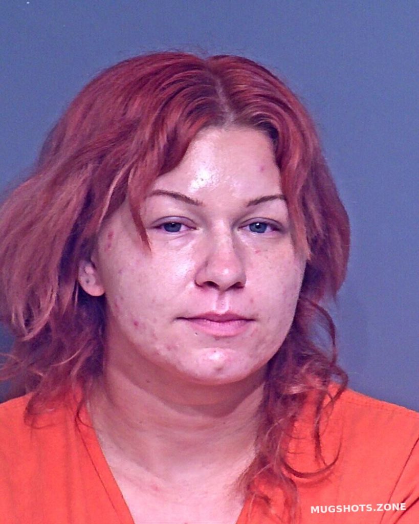 LOWE CASSIDY LAREE 02/02/2022 - Baldwin County Mugshots Zone