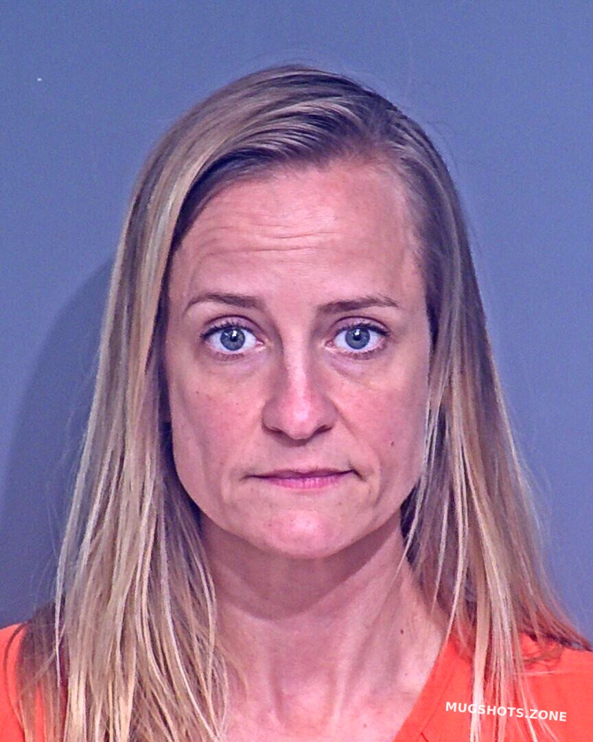 KURGAS AMANDA MARU 02/02/2022 - Baldwin County Mugshots Zone