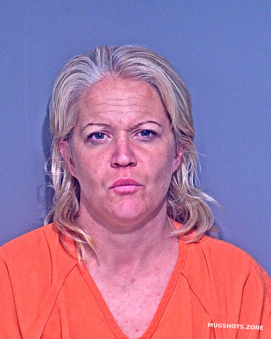 CONNELL AMANDA KRISTEN 02/09/2022 - Baldwin County Mugshots Zone