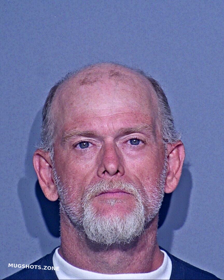 WHITE JERALD REDIC 02/11/2022 - Baldwin County Mugshots Zone