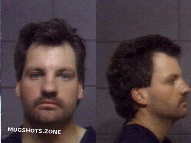 GATES DEREK TILLMAN 02/11/2022 - Baldwin County Mugshots Zone