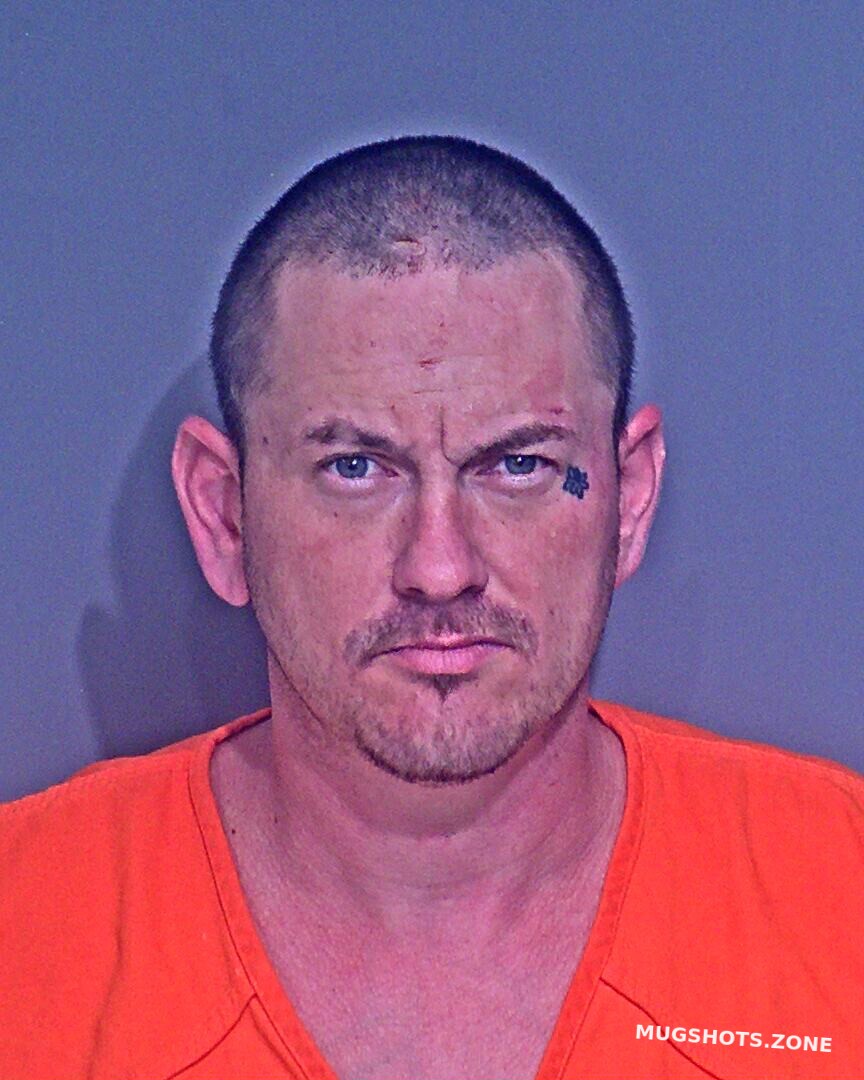 DOVE BOBBY CHADWICK 02/16/2022 - Baldwin County Mugshots Zone