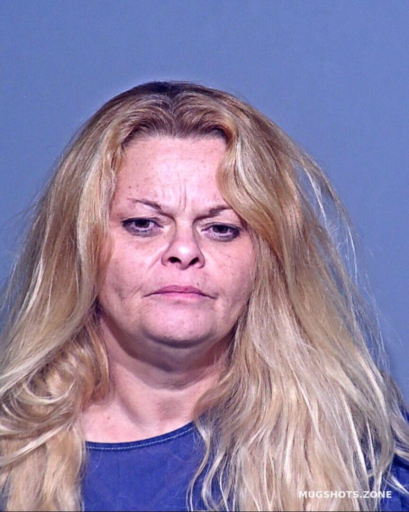 HINTON CYNTHIA ANN BICKERSTAFF 02/17/2022 - Baldwin County Mugshots Zone