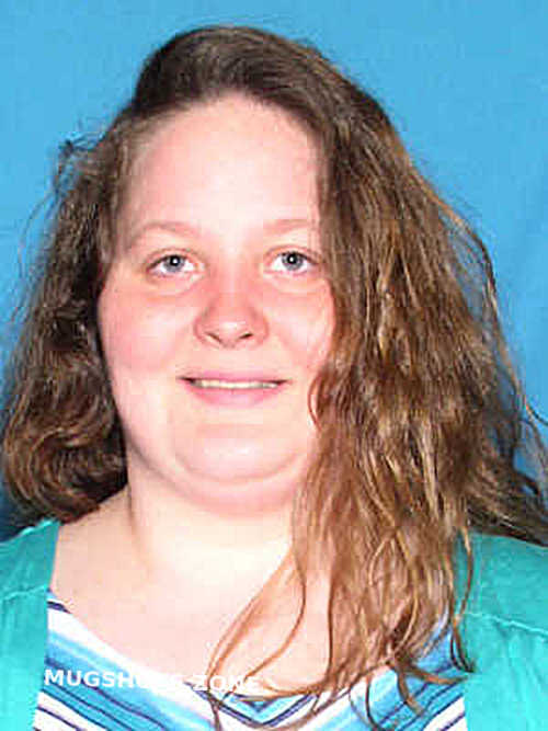 BABCOCK ALECTRA LEA 02/17/2022 - Baldwin County Mugshots Zone