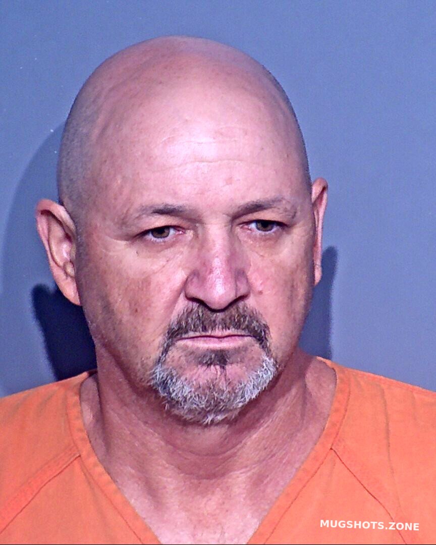 CRISWELL CLIFFTON SHAWN 02/20/2022 - Baldwin County Mugshots Zone