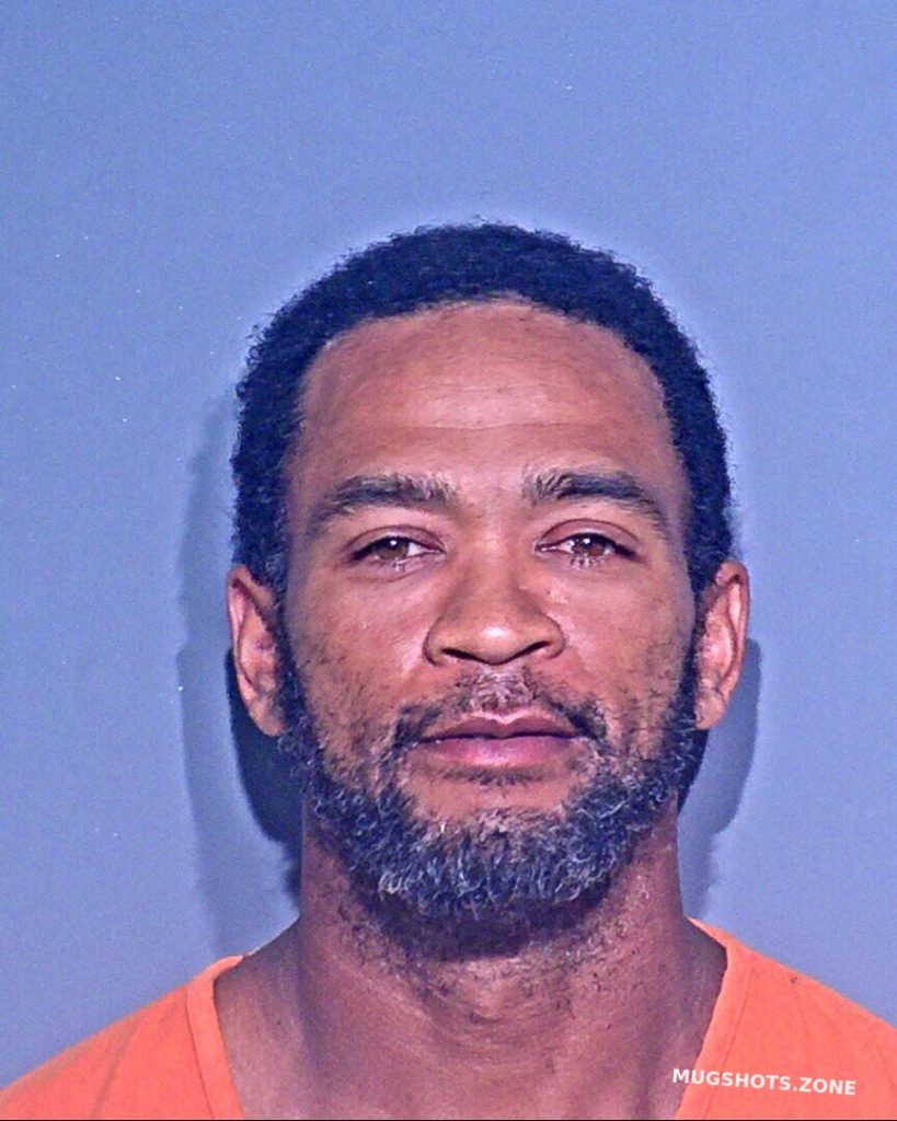 SLEDGE PAUL ANTHONY 02/25/2022 - Baldwin County Mugshots Zone