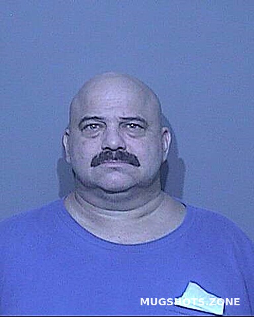 AHMADI MARK PATRICK 02/26/2022 - Baldwin County Mugshots Zone