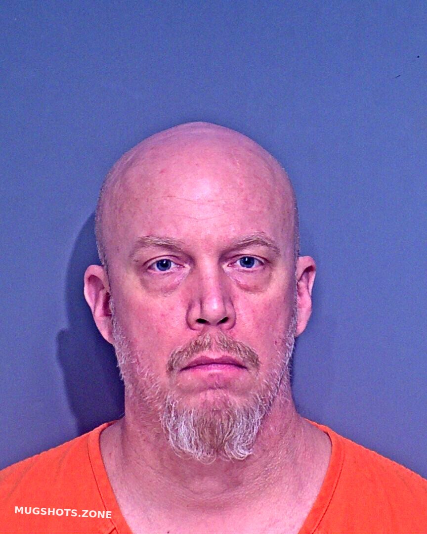 BUTLER CHRISTOPHER GEORGE 02/26/2022 - Baldwin County Mugshots Zone
