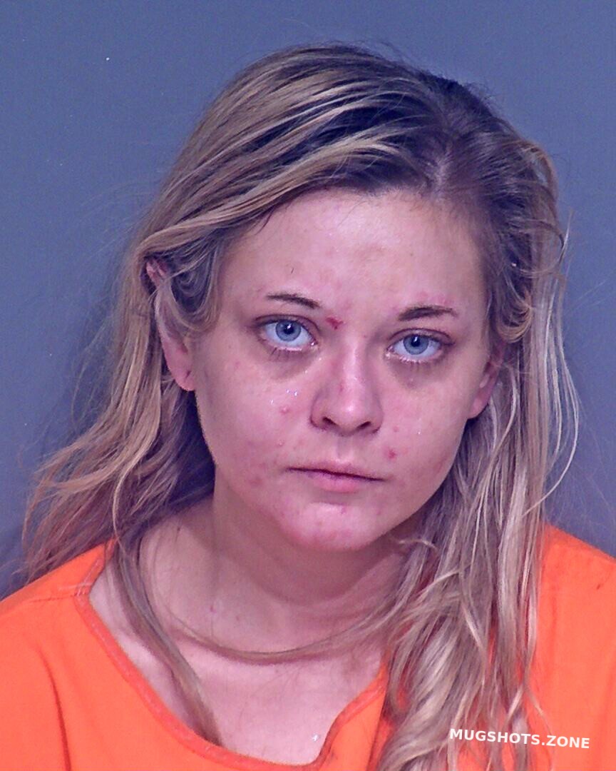 DAVIS CHELSEA RHEA 03/04/2022 - Baldwin County Mugshots Zone