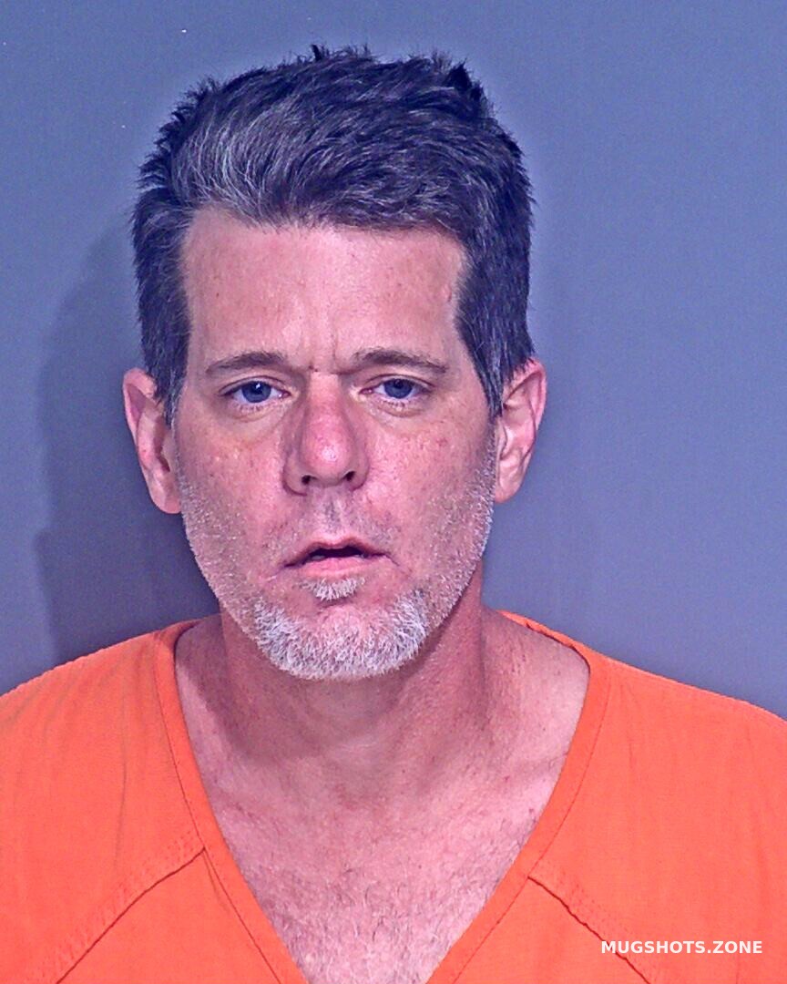 ROUNTREE CHRISTOPHER BRENT 03/09/2022 - Baldwin County Mugshots Zone