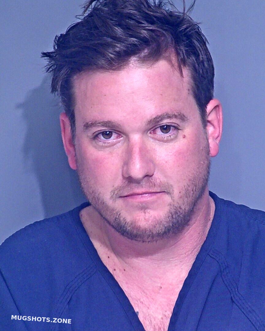 BARNES COREY THOMAS 03/12/2022 - Baldwin County Mugshots Zone