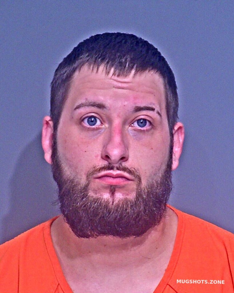 LONG BRANDON LEON 03/15/2022 - Baldwin County Mugshots Zone