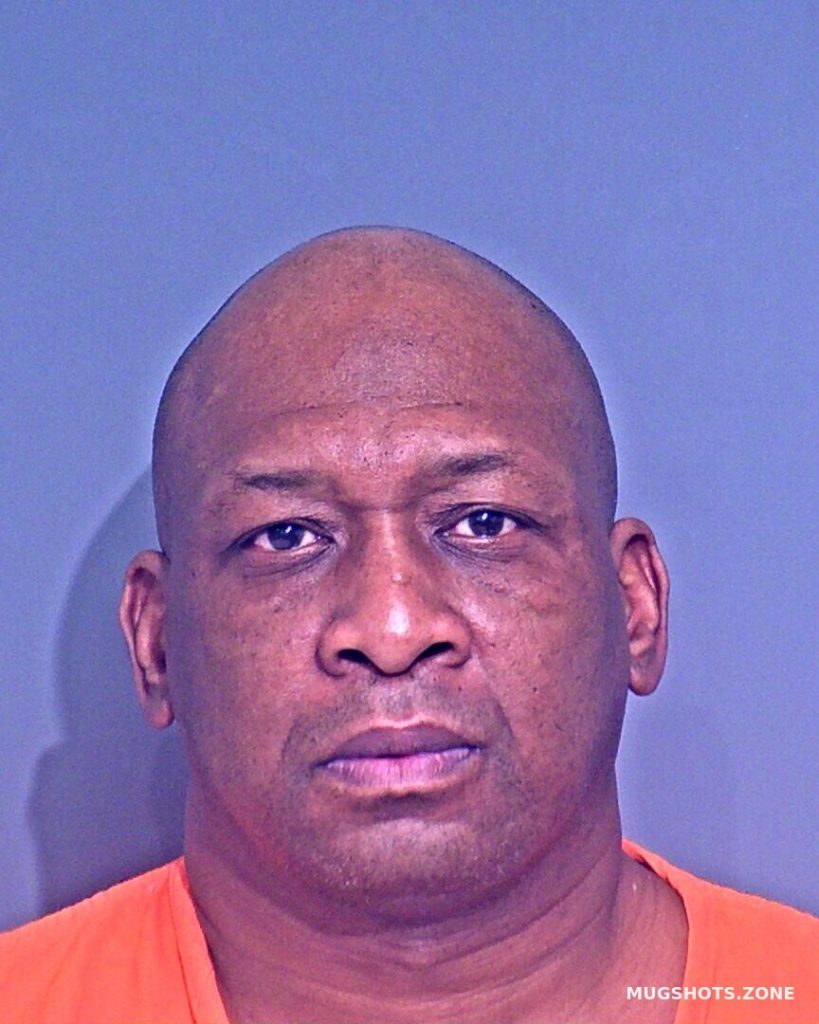 KNIGHT JR BERT 03/17/2022 - Baldwin County Mugshots Zone