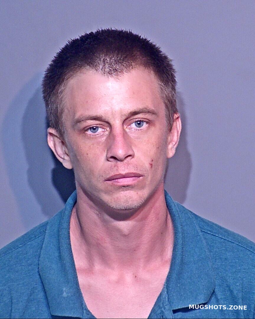 DAVIS RICKY LEE 03/18/2022 - Baldwin County Mugshots Zone