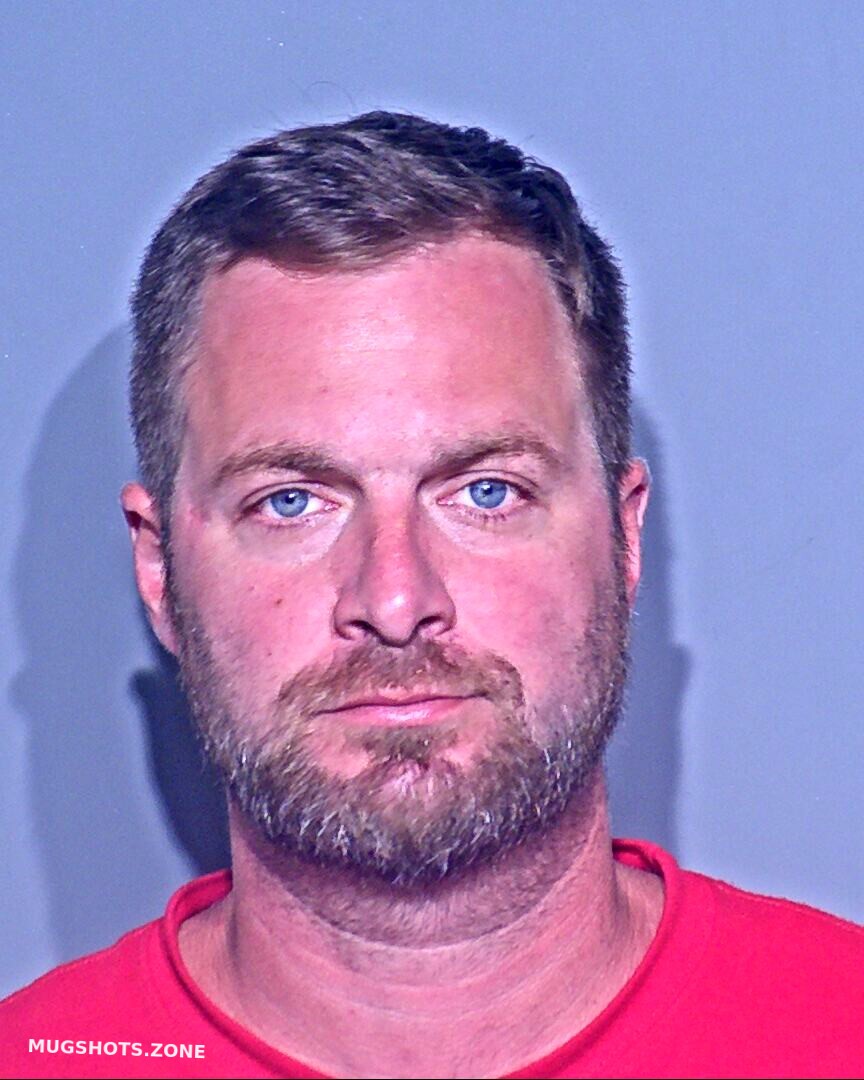 WHATLEY AARON RHODES 03/18/2022 - Baldwin County Mugshots Zone