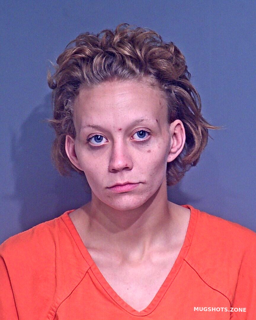 PARSONS HAILEY DANIELLE 03/27/2022 - Baldwin County Mugshots Zone