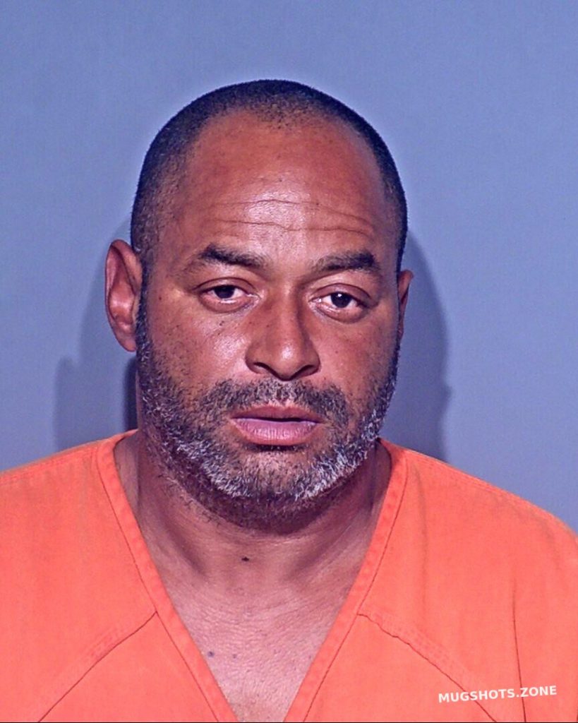 BULLARD RAY CHARLES 03/28/2022 - Baldwin County Mugshots Zone