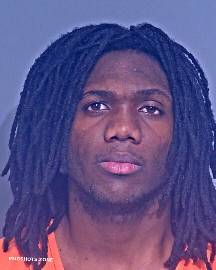 JACKSON TRAVIS 03/28/2022 - Baldwin County Mugshots Zone