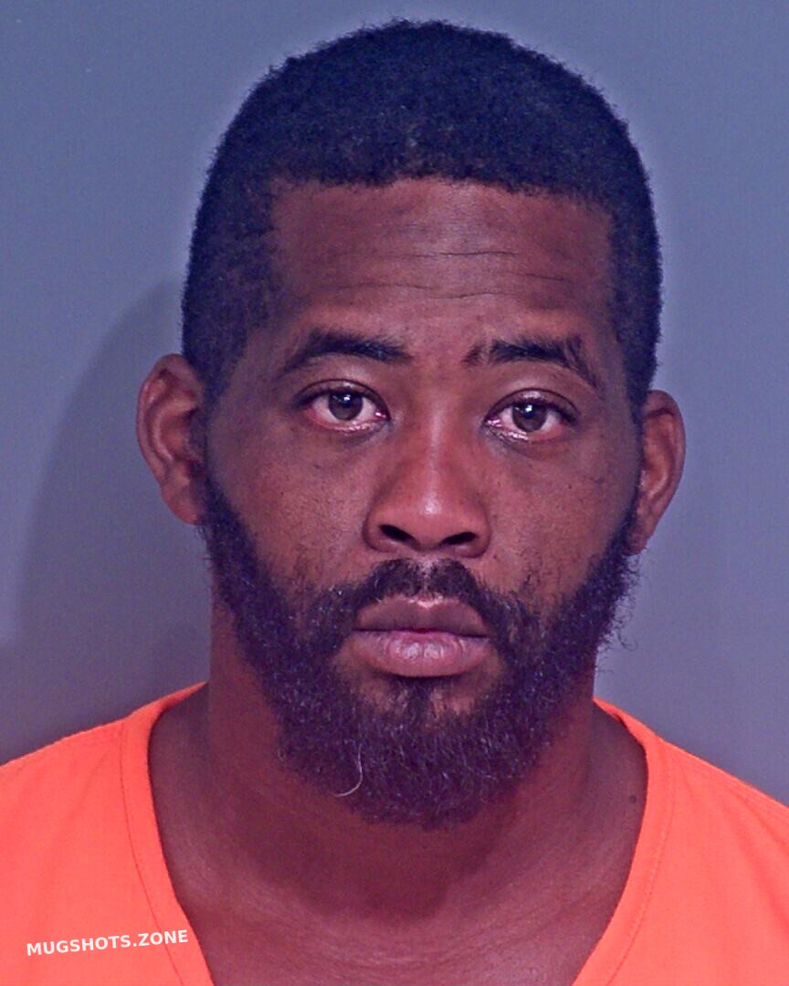 GRAY DEMETRIUS LASHON 03/29/2022 - Baldwin County Mugshots Zone