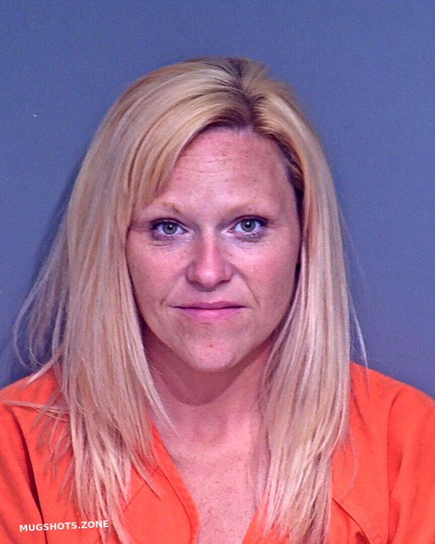 GAMBLE LEAH RENEE 03/30/2022 - Baldwin County Mugshots Zone