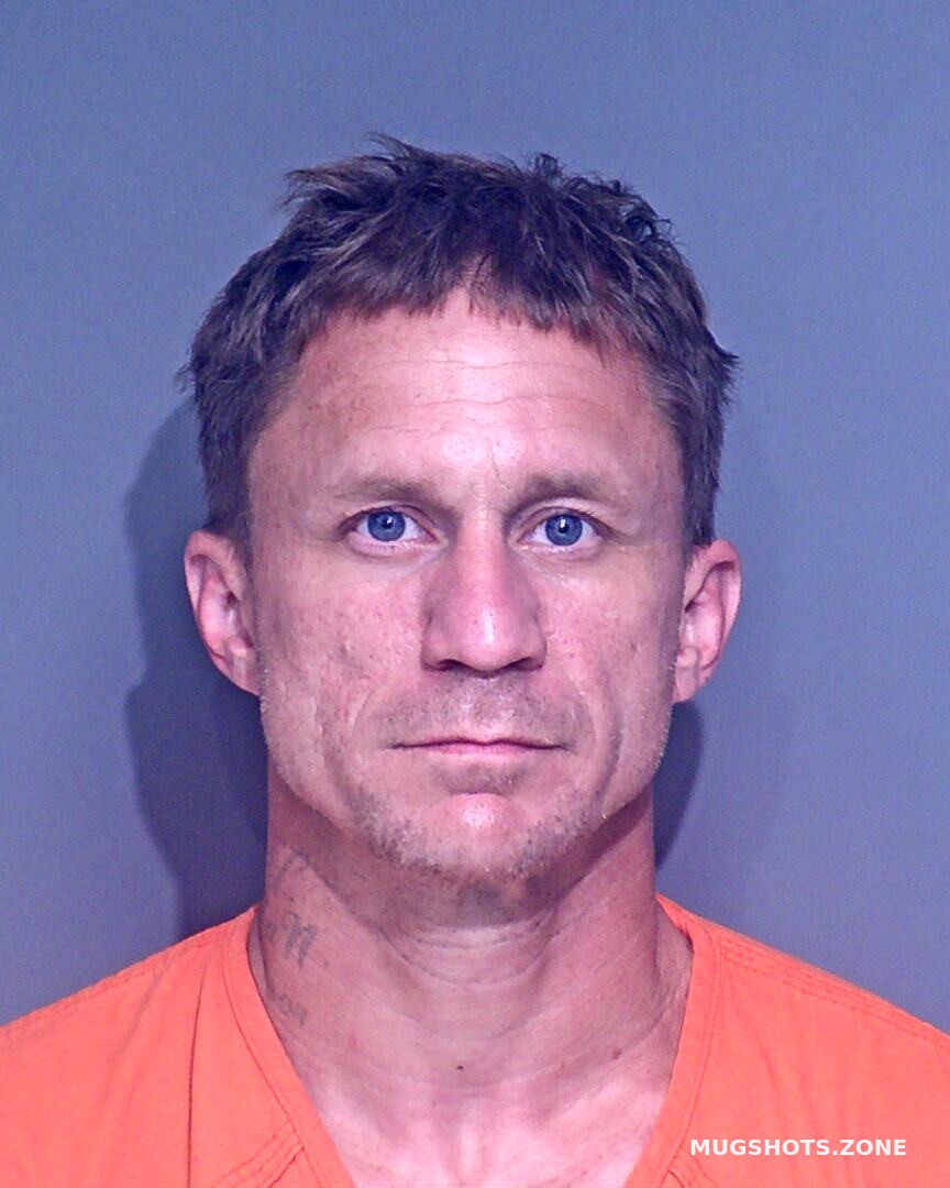 ROPER JOSEPH KEVIN 03/30/2022 - Baldwin County Mugshots Zone