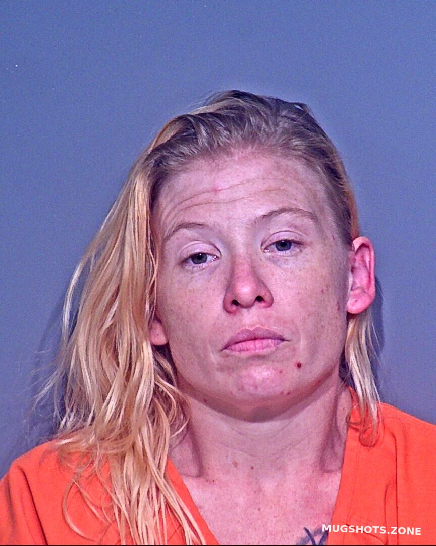 CORP LAURA DANIELLE 03/31/2022 - Baldwin County Mugshots Zone