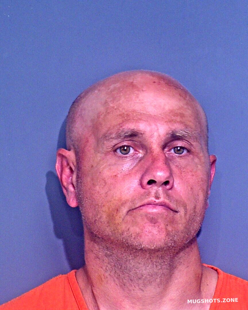 FERLISI JAMES DAVID 04/06/2022 - Baldwin County Mugshots Zone