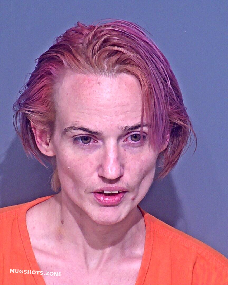 SIMPKINS BRITTANY MICHELLE 04/07/2022 - Baldwin County Mugshots Zone