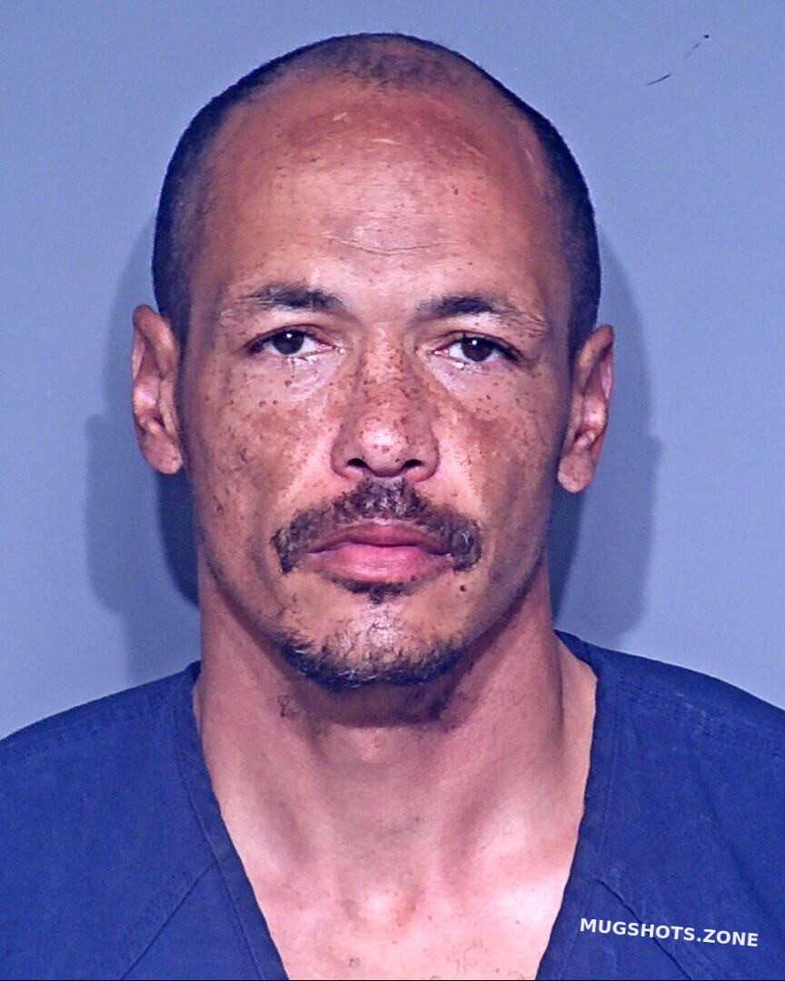 BRAZIER TOBY DEWAYNE 04/07/2022 - Baldwin County Mugshots Zone