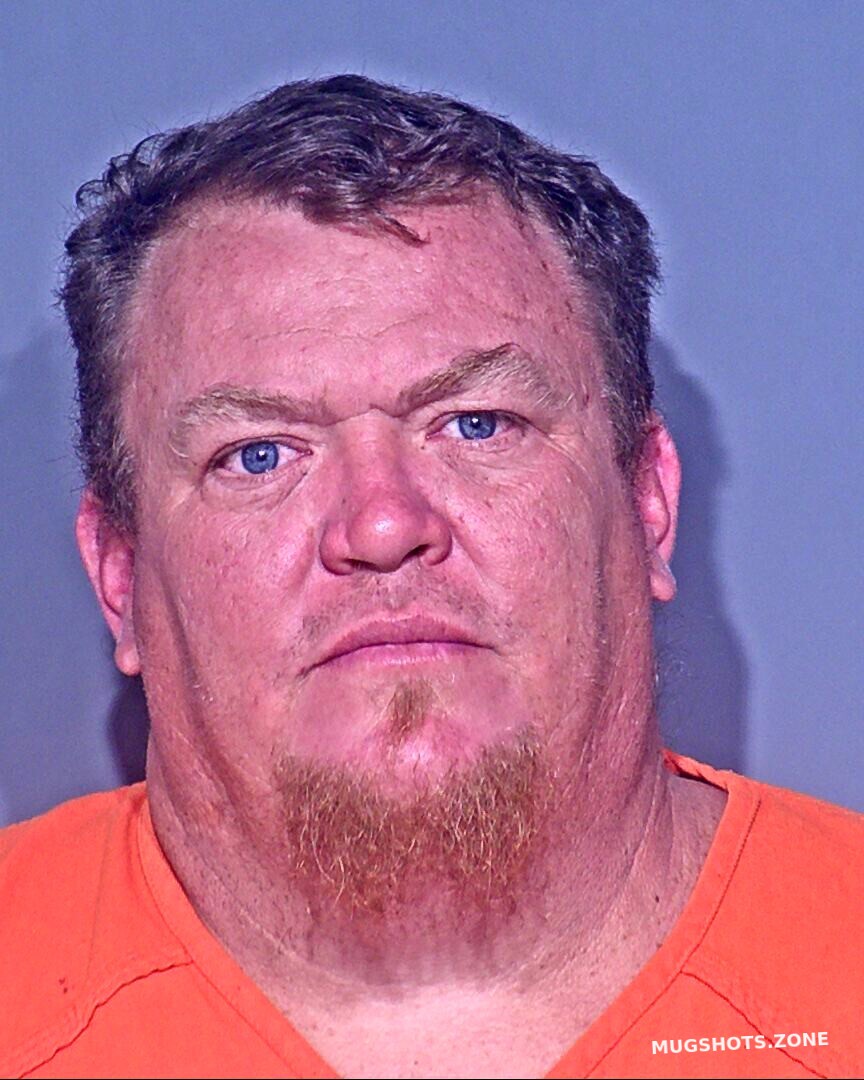 STABLER BOBBY RAY 04/08/2022 - Baldwin County Mugshots Zone