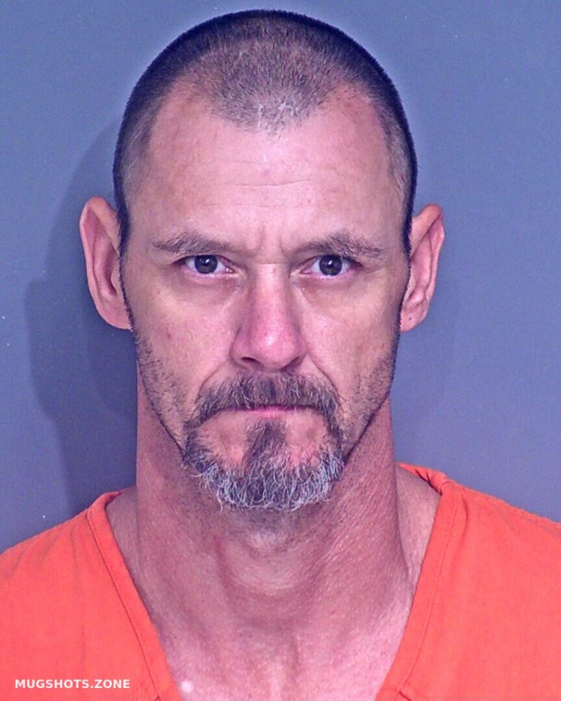 STEWART BERRY CHARLES 04/09/2022 - Baldwin County Mugshots Zone