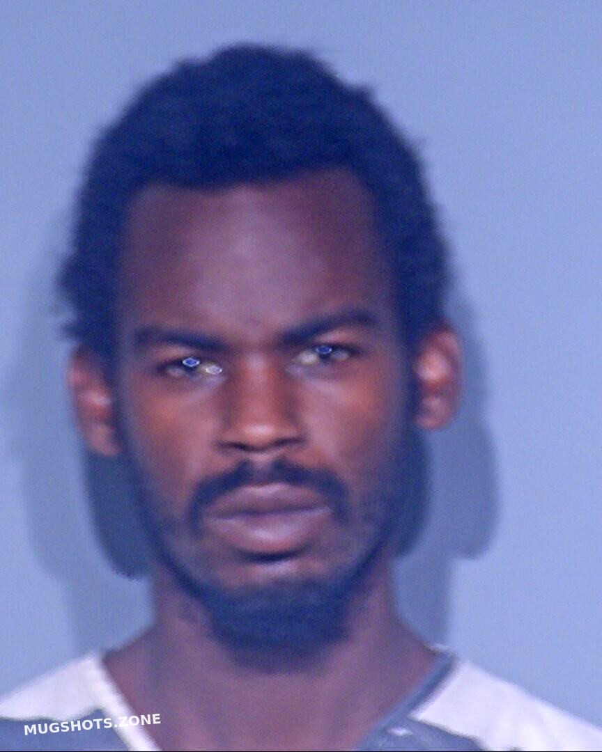 BETTIS ERIC DEANGELO 04/11/2022 - Baldwin County Mugshots Zone