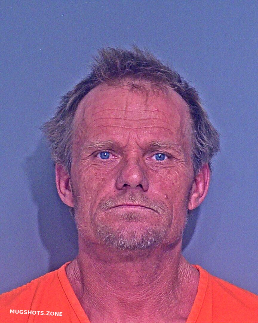 SHEPLER SR ROBERT LEE 04/12/2022 - Baldwin County Mugshots Zone