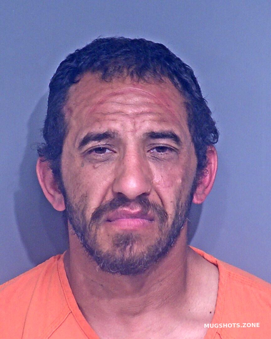 BUTLER DANIEL ALI 04/12/2022 - Baldwin County Mugshots Zone