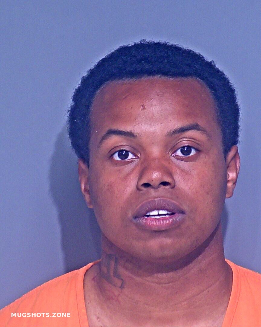 RILEY TYREK KEYON 04/12/2022 - Baldwin County Mugshots Zone